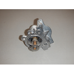 Termostat kpl.2.3 JTD Fiat Ducato 2006->